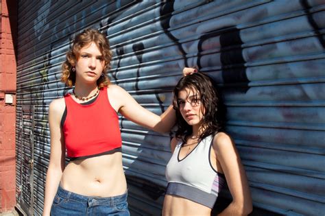 Pacífica Freak Scene 12