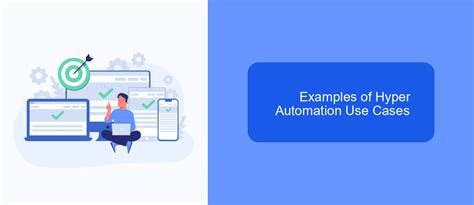 What Is Hyper Automation In UiPath SaveMyLeads