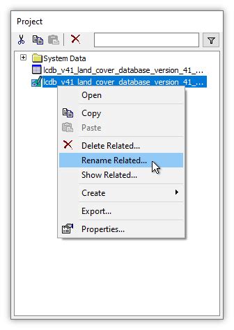 Example Import From GPKG And Modify Geometry