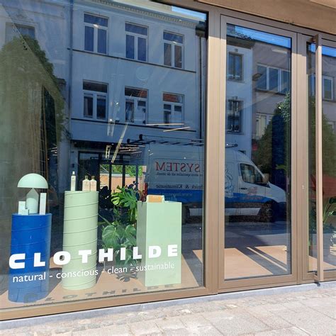 Brasschaat Sint Michielscollege Deel Ii Acoustiq