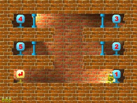 Speedy Eggbert 2 Screenshots And Videos Kotaku