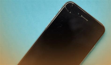 Biaya Ganti Lcd Hp Xiaomi Original Semua Tipe Harga Biaya