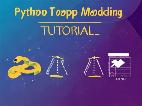 Python Gui编程：tkinter与pyqt实战对比指南 达沃热点