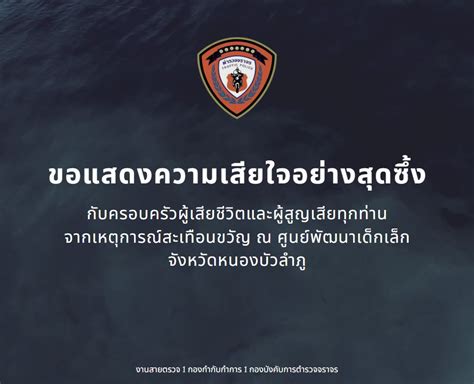 งานสายตรวจ 1 กองกำกับการ 1 งานสายตรวจ 1 กก 1 บก จร Facebook