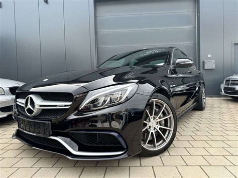 Mercedes Benz C Class Classic Cars For Sale Classic Trader