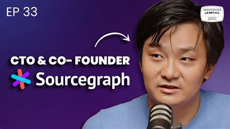 Cto Unveils Lessons From Building An Ai Coding Assistant Redpoint Ventures