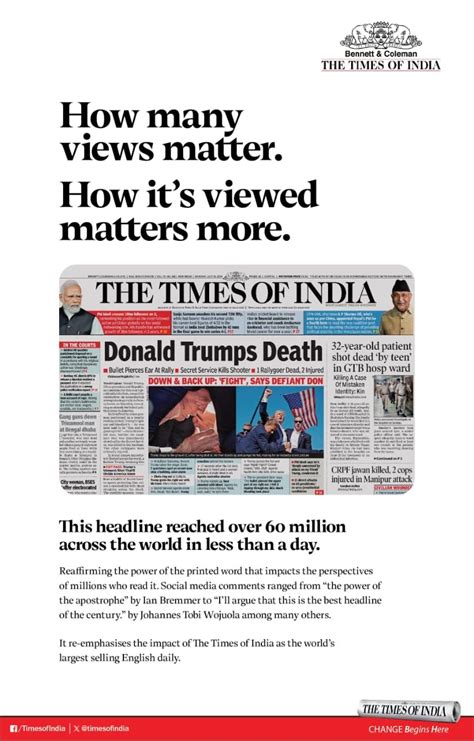 Nirmalya Dutta On Linkedin By Now At Least Sixty Million Have Seen