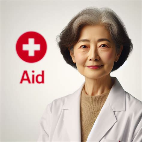 노인 복지의 적나라한 현실과 그 대안 한국노인복지중앙회 김병준 기획실장을 만나다 에이드프라미스 매거진 Aid Promise