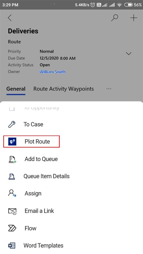 Appointment Planning For Multiple Field Reps Made Easy With Advanced Auto Scheduling Within