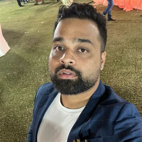 Embedded Systems Course Best Embedded Systems Course Online And Certificate 2025