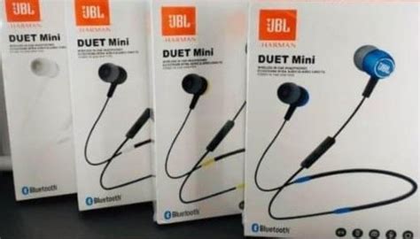 Mobile Black Jbl Duet Mini Bluetooth Model Name Number Sh At Rs Piece In Jaipur