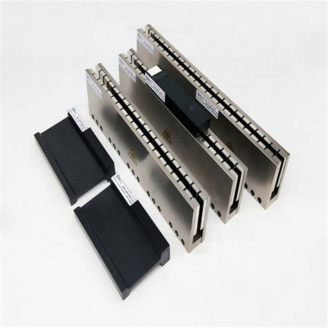 Low Noise Direct Drive Coil Motor High Speed Coreless Linear Motorfor
