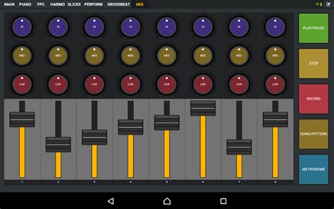 Image Line Remote Apk For Android Download