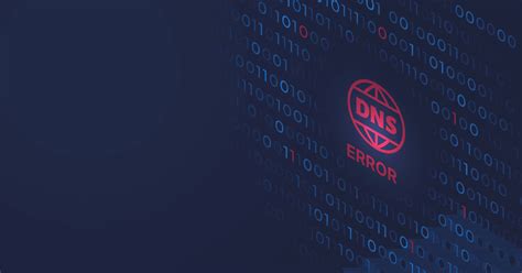 Solving Dns Issues In Musl