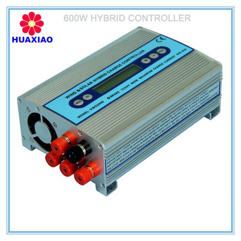 Alternator To Solar Charge Controller At Thomas Reiser Blog