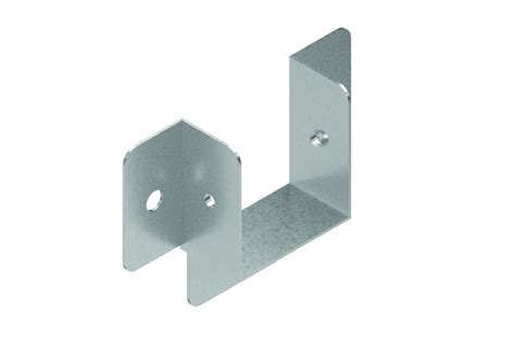 Lighting Trunking Accessories Voestalpine Metsec