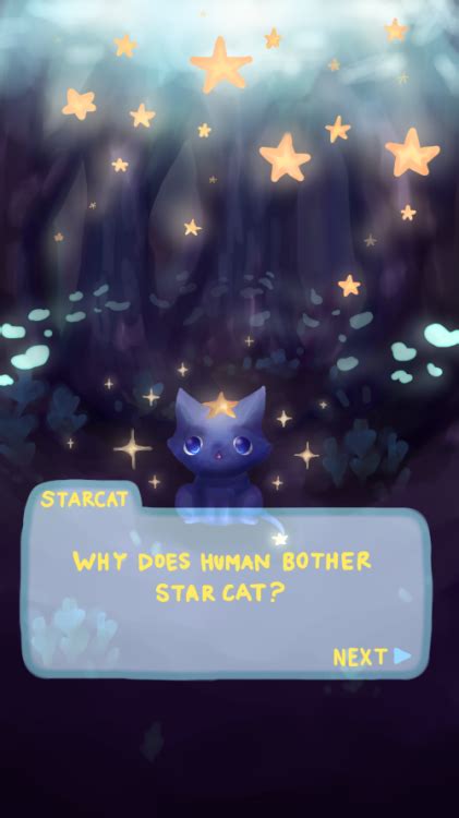 starcat on Tumblr