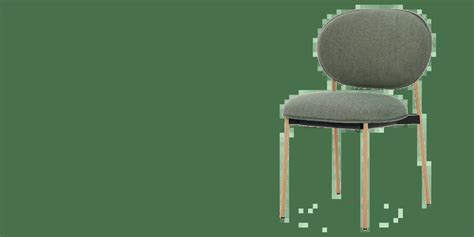 Садові меблі декор і меблі для дому • Інтернет магазин Етношоп