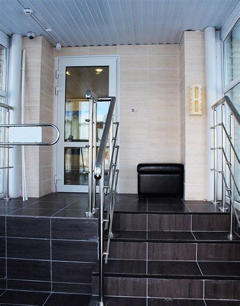 Стоматологическая клиника ЕвроМед