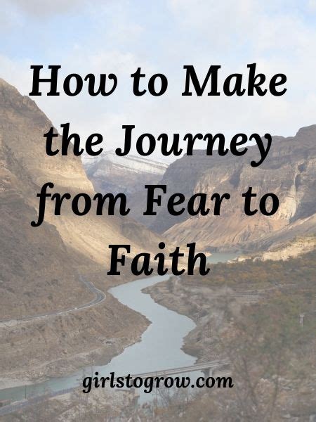 3 Ways To Find Joy Girls To Grow Artofit