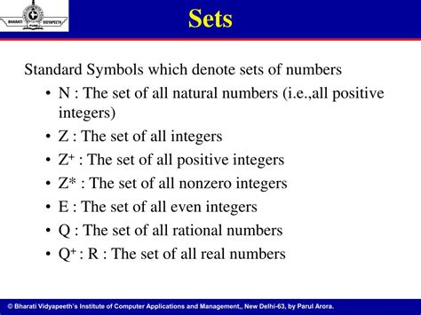 Ppt Discrete Mathematics Powerpoint Presentation Free Download Id