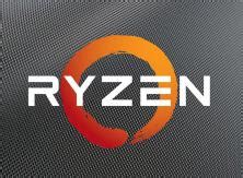 EC FW Update Tool что это за программа