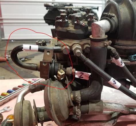 1980 Cs Frequency Valve Pelican Parts Forums