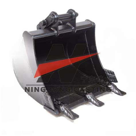China Jcb Excavator Digging Bucket 980a0358 Manufacturers Suppliers