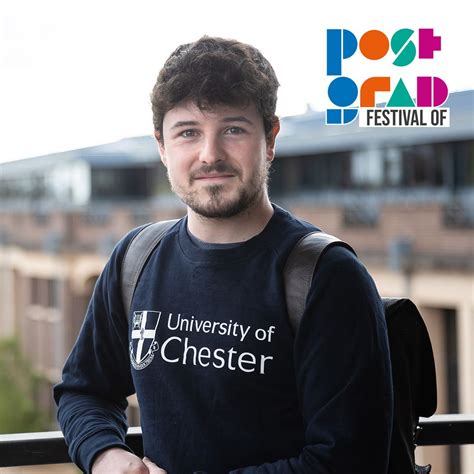 Ali Raza Tariq Posted On Linkedin