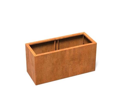 Adezz Carrez Connect Plantenbakken Kopen Bestel Nu Bij Onze Webshop