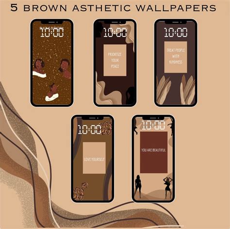 5 Black Girl Magic Wallpapers Phone Wallpaper Successful Black Girl 5 Black Girl Magic Wallpapers Phone Wallpaper Successful Black Girl