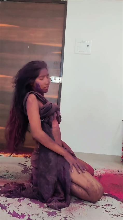 Instagram Sexy Model The Divaof Amorous Holi Eporner