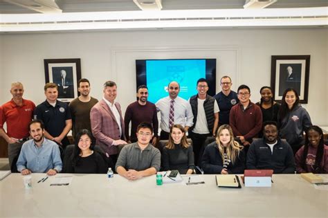 Sudev Sheth On Linkedin Leadership People Culture Usmilitary Education