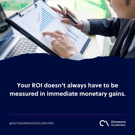 How To Increase Roi Best Practices In 2026 Outsource Accelerator