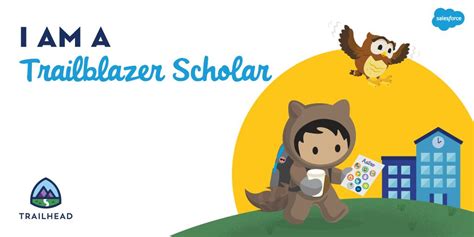 Ateeq Zada On Linkedin Awesomeadmins Trailblazercommunity Innovation Salesforceohana… 10