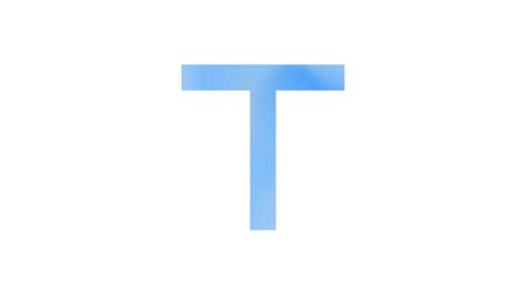 文字颜色替换 Mastergo 社区