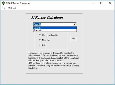 Power And Distribution Transformers Sizing Calculations Part Eight ~ Electrical Knowhow