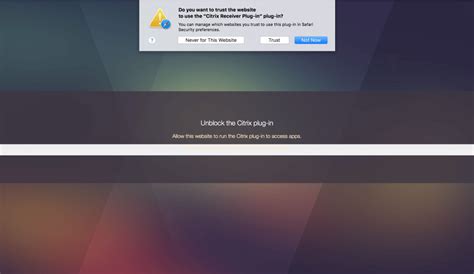 Importerror Initialization Failed