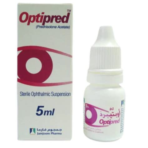 Latanocom 25ml Eye Drops Mu Pharma Co Smc Ltd