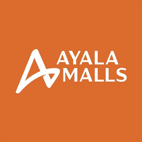Ayala Land Inc Added A New Photo Ayala Land Inc