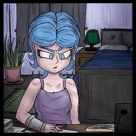 Das Alte Leid By Verziezz On Deviantart