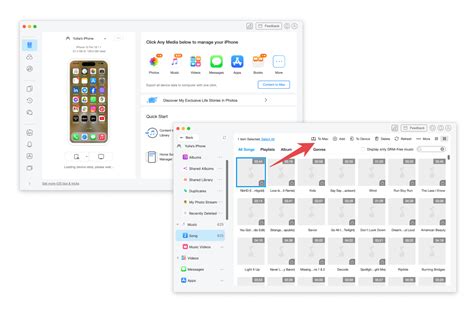 如何清除iphone和ipad上的高速緩存:專家提示 Mac Php中文網 如何清除iphone和ipad上的高速緩存:專家提示 Mac Php中文網