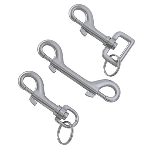 3d Hook Trigger Model Turbosquid 1403041