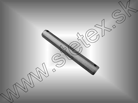 Jcb Čap Ramena 3 4cx