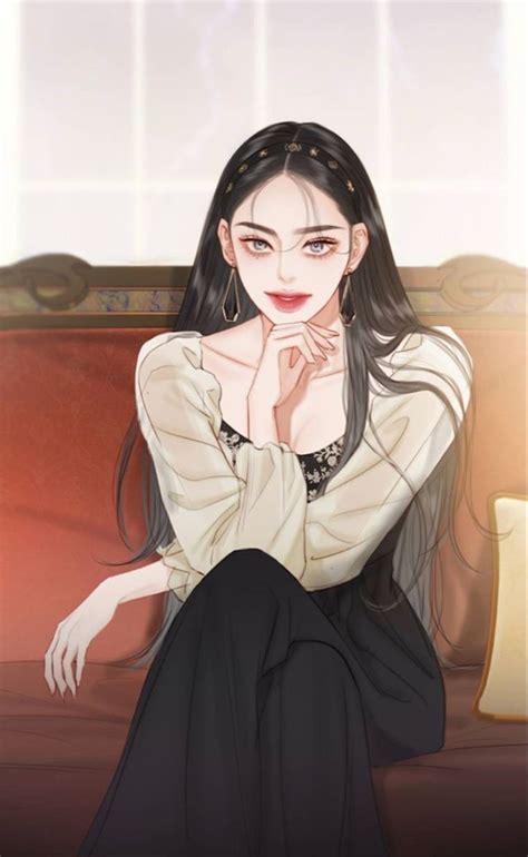 Serena Eğlenceli Ilham Eğlenceli kelime oyunları