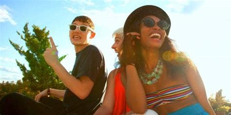 6 Zodiac Signs Who Get Friend Zoned The Most According To Astrology
