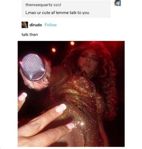 Pin on مرات الحفظ السريع