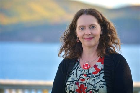 Helen Graham CITP FIBP International Trade Consultant And Professor Trade Ready