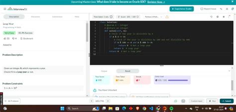 Sushant Verma On Linkedin 365daysofcode Day4 Codingjourney