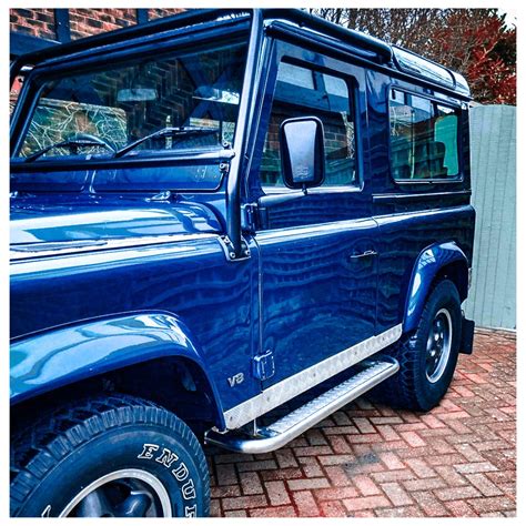 Manufacturing Specification Bespokefabrication Appreciation Sheetmetalfabrication